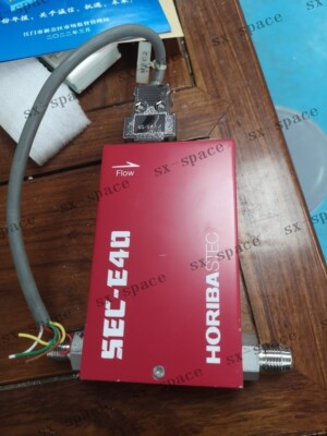 1PCS SEC-C40 100% tested by DHL or FEDEX | eBay