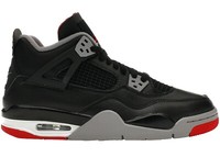 Nike SB x Air Jordan 4 Retro SP Navy for Sale | Authenticity Guaranteed ...