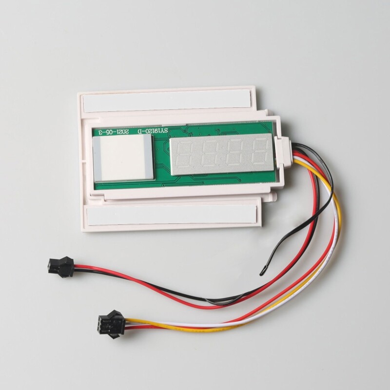 Lamp for Touch Dimmer LED Control Module Isolated for Touch Switch | eBay