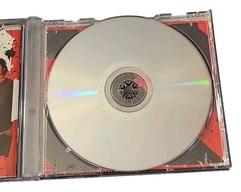 Faktion by Faktion CD 2006 Metal 16861820022 | eBay