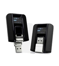 AT&T Beam - AirCard 340U USB Modem for sale online | eBay