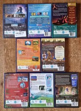 Disney Movies Dvd for sale | eBay