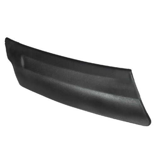 735452712 Car Wiper Panel Scuttle Panel Trim Right Hand Replacement for ...