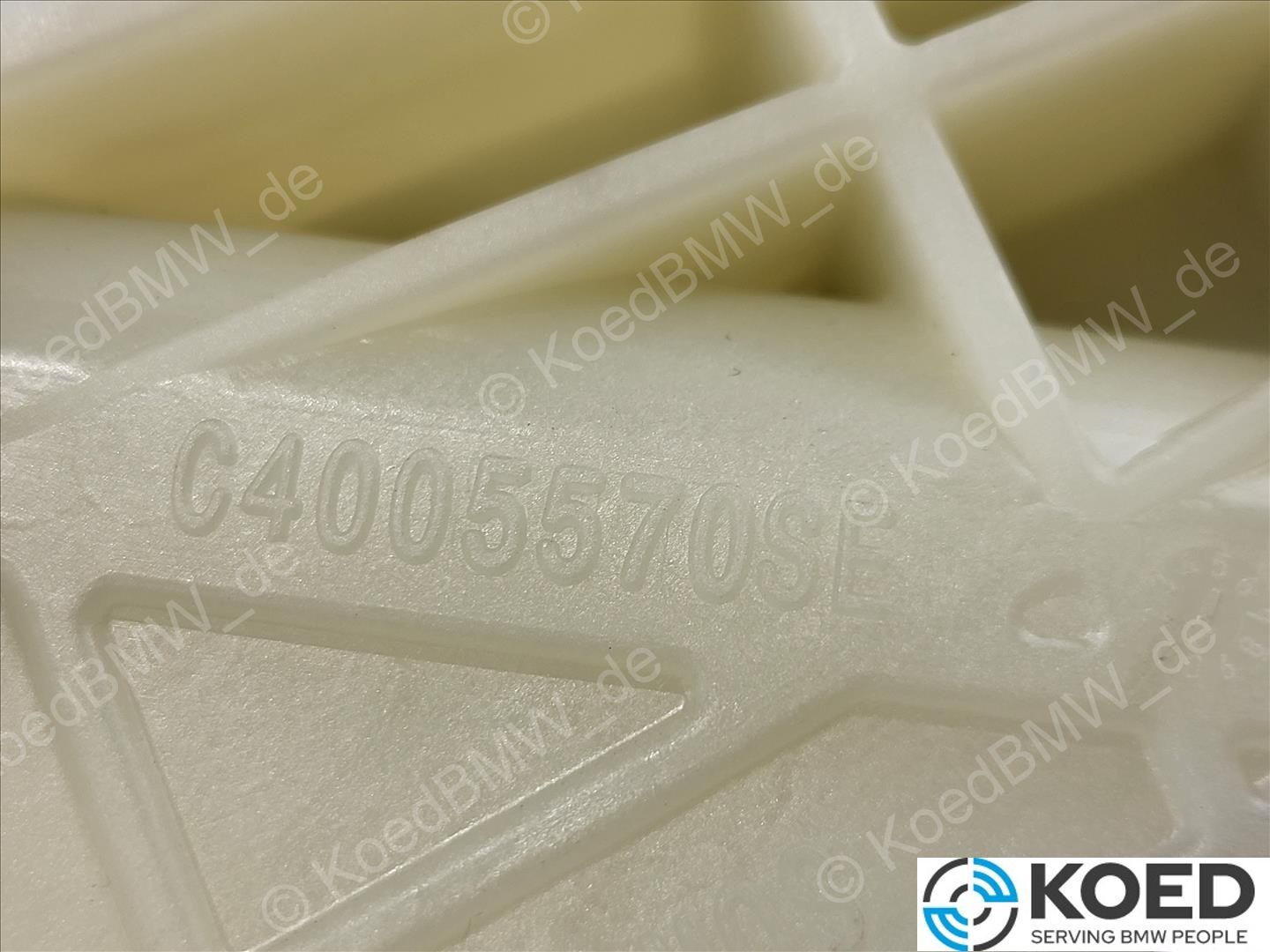 BMW 35006876797 | eBay