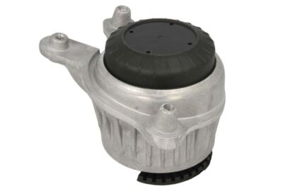 Engine mount REINHOCH RH11-3100 | eBay Australia