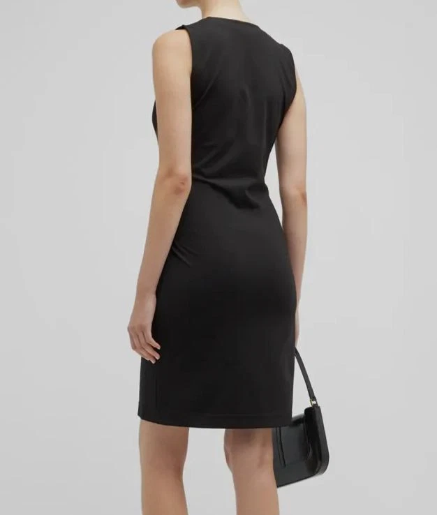 Capsule 121 Designer Dresses Clearance | cozeliving.com