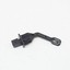 Audi 8K0820539 Genuine OEM Factory Original Temp Sensor for sale online ...