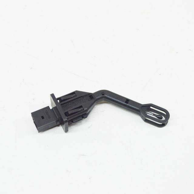 Audi 8K0820539 Genuine OEM Factory Original Temp Sensor for sale online ...