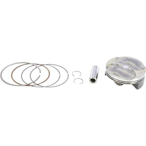 Pro X Piston Kit - 01.1339.B | eBay