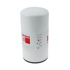 Fuel Filter for Kenworth Freightliner Peterbilt Volvo Trucks with ...
