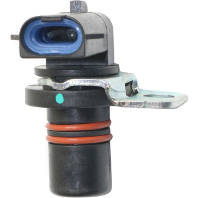 Automatic Transmission Output Shaft Speed Sensors for F350 Truck Ford ...