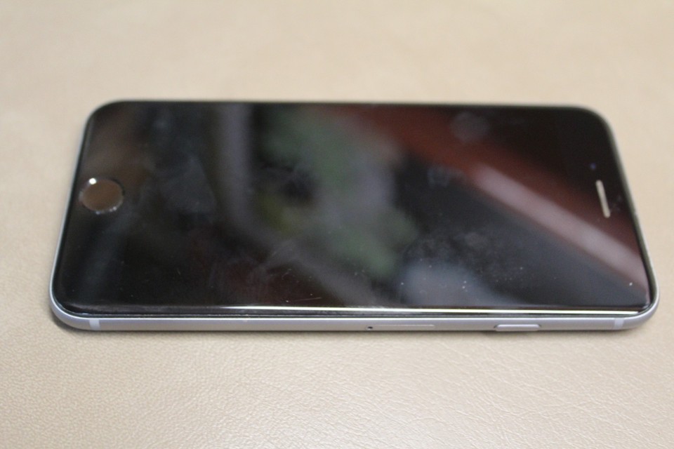 Apple iPhone 6, 11 & LG Stylo 5 Lot, FOR PARTS ONLY | eBay