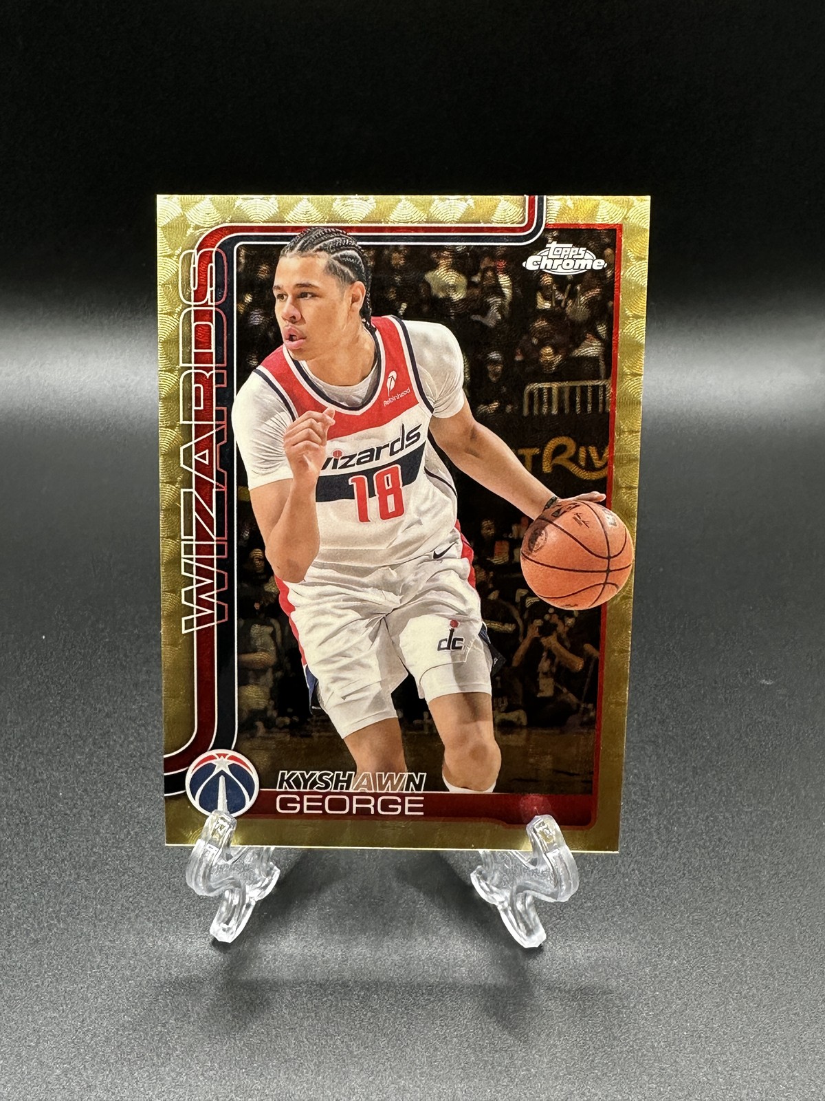 Hottest Topps SuperFractor Auctions on eBay