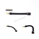 Flex Neck Magnum 100L for sale | eBay