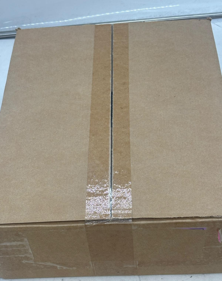 NEW Extron 60-1417-01 IPCP Pro 350 IP Link Pro Control Processor | eBay