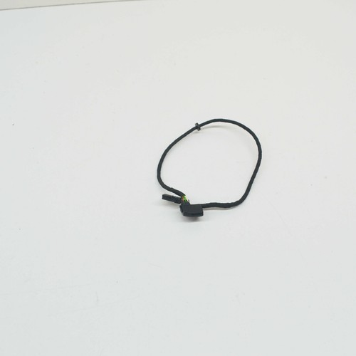 NEW MB G W463 FRONT DOOR LOCKING SYSTEM RECEIVER LHD A0018200097 OEM NO ...