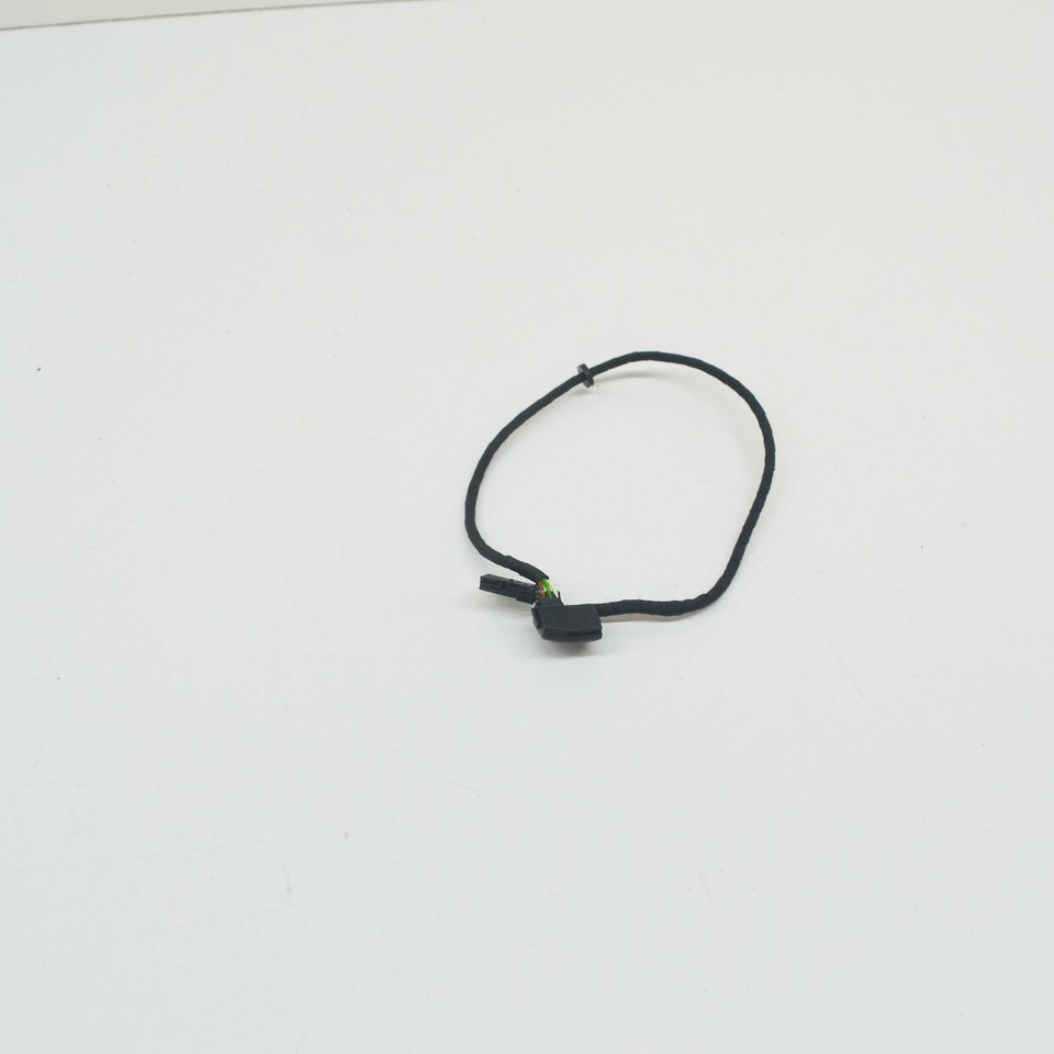 NEW MB G W463 FRONT DOOR LOCKING SYSTEM RECEIVER LHD A0018200097 OEM NO ...