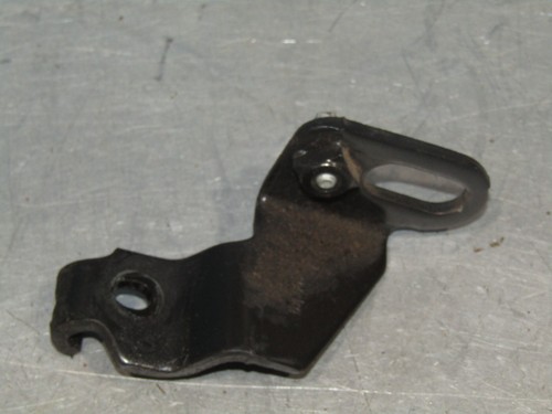 2012-2016 Chevrolet Sonic OEM engine lift point hoist mount bracket 13 ...