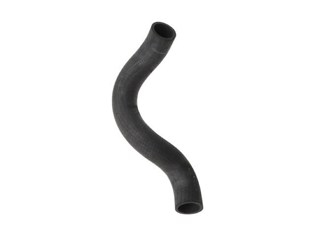 Radiator Hose For BMW LS 318ti 318i 318is Z3 E100 Econoline E200 E300 ...