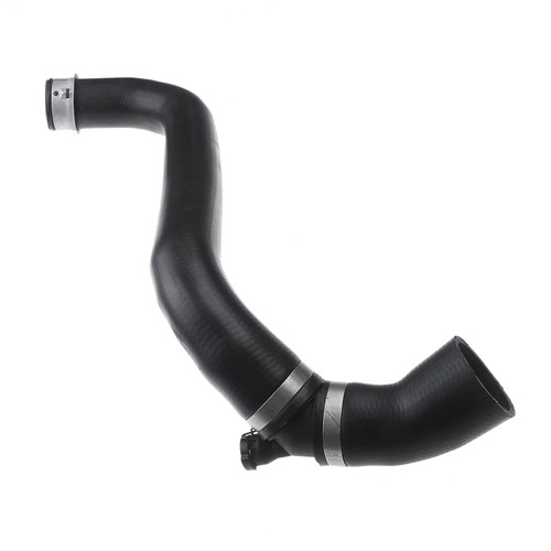 Upper Radiator Hose for Mercedes-Benz E320 W211 2003 2004 2005 3.2L ...