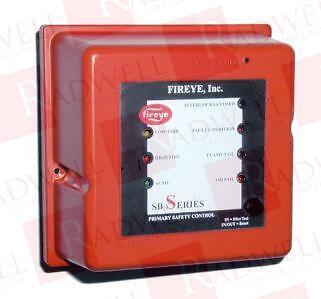 UTC FIRE & SECURITY COMPANY SB560242XA / SB560242XA (BRAND NEW) | eBay