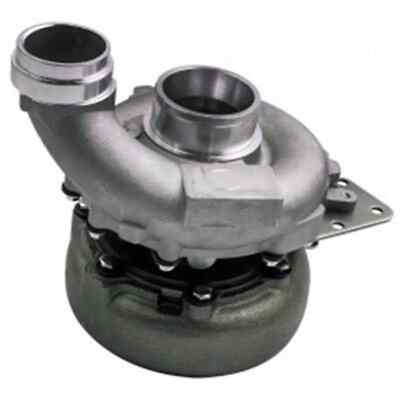 Turbo S1B Turbocharger RE507842 Replacement For John Deere Engine 3029T ...