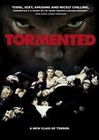 Tormented | eBay