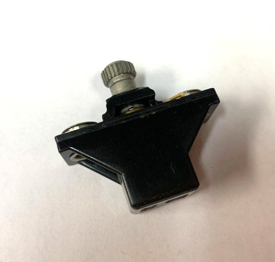 Allen Bradley W50 Heater | eBay