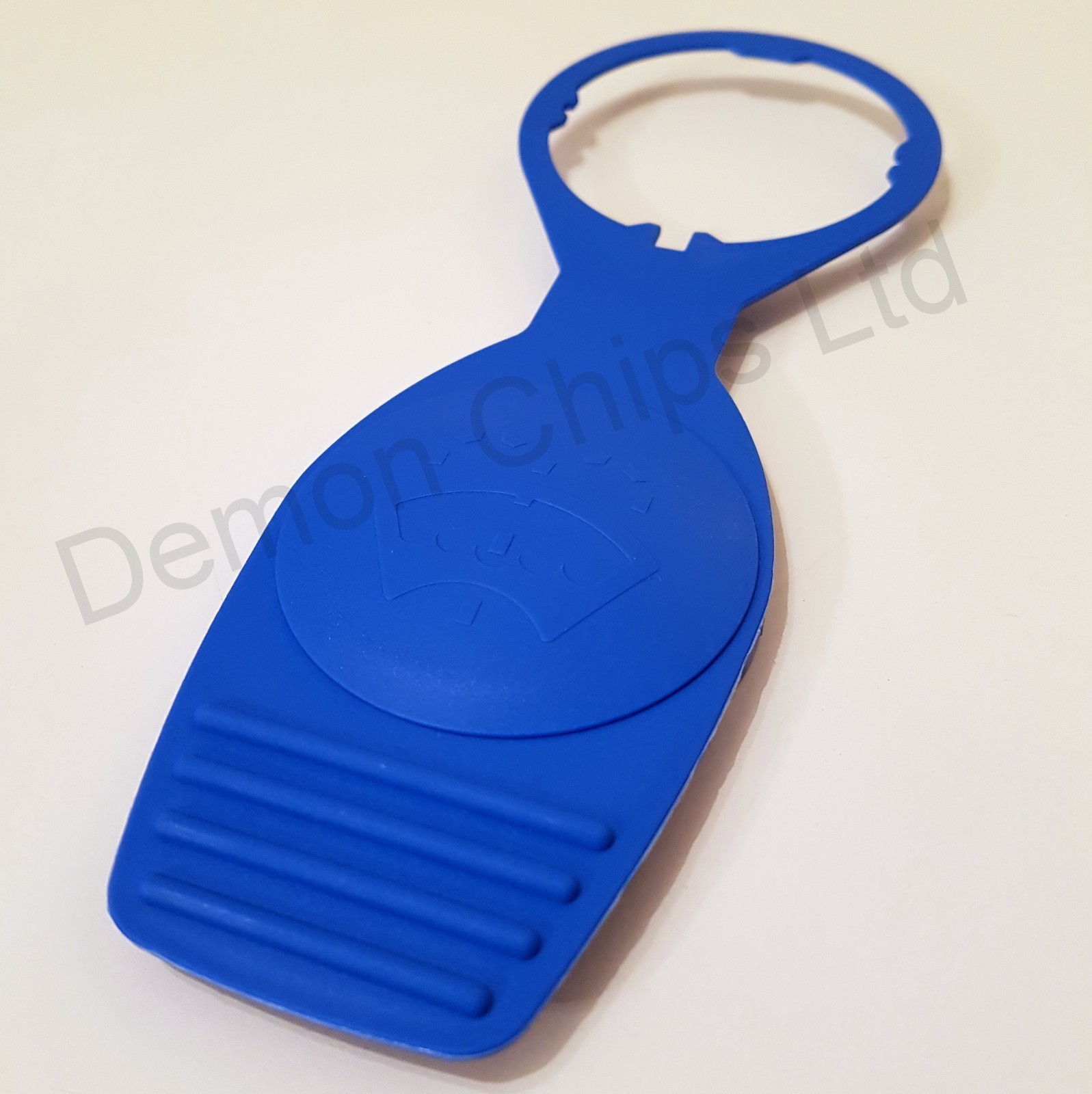 Genuine Original Audi VW SKODA SEAT VAG Windscreen Washer Bottle Cap ...