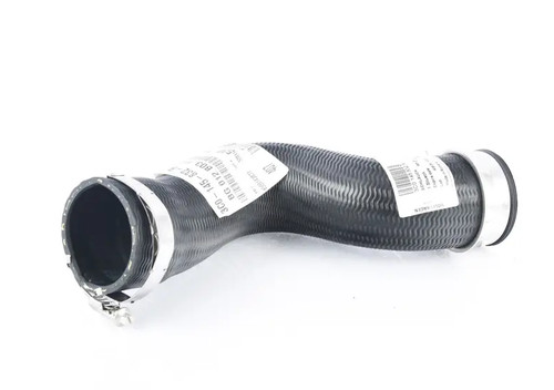 NEW VW CC 35 TURBOCHARGER INTERCOOLER HOSE 3C0145832R ORIGINAL NO DUTY ...