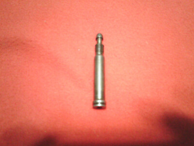 WWII German Cold War G43 K98 Mauser 8mm Broken Shell Extractor Solid ...