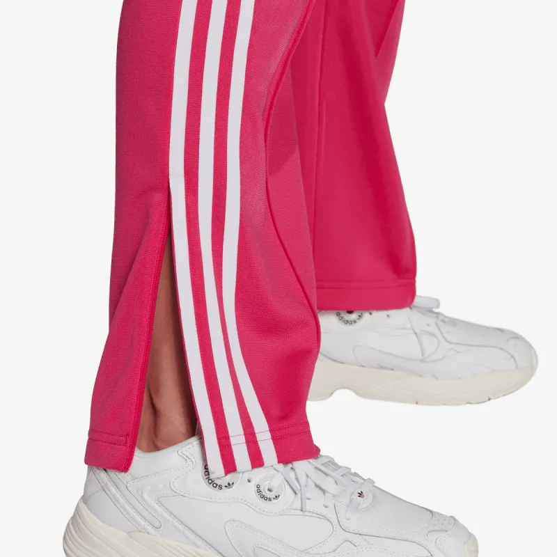 US: MED adidas OG Women's FIREBIRD Tracksuit JACKET & PANTS real ...