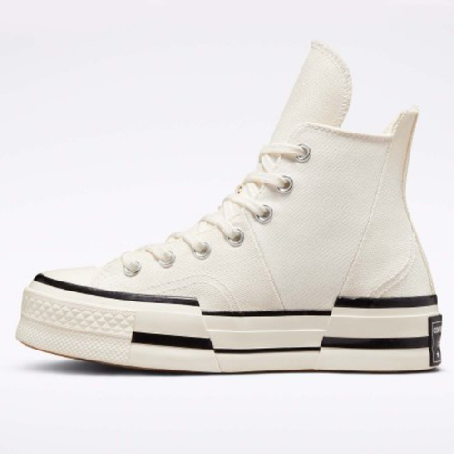 [Final Price] Converse Chuck 70 Plus Trance Form Sneakers - A00915C | eBay