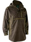 Deerhunter - waterproof Smock Mens coat and jacket Explore, Breathable ...