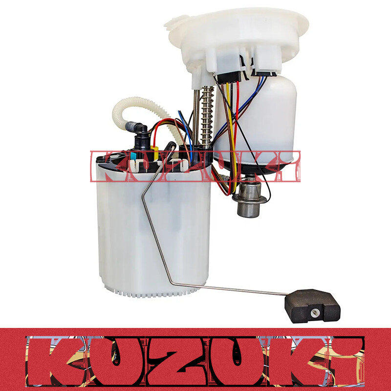 4G0919051C For Audi A6 C7 S6 A7 S7 RS7 Quattro 12-2018 Fuel Pump Module ...