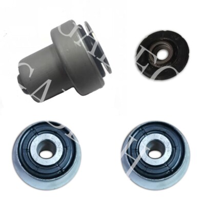 For Maserati old Quattroporte GT front lower control arm bushing oem ...