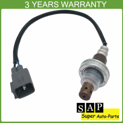 Air Fuel Ratio Oxygen Sensor 89467-02040 For Toyota Corolla 09-11 Prius ...