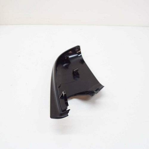 BMW 3 GT F34 RIGHT WING MIRROR LOWER COVER 51167284128 7284128 2016 NO ...