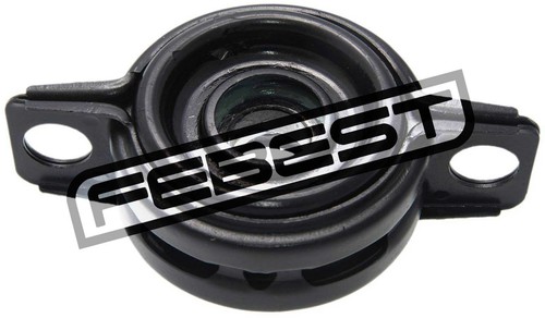HYCB-001 Febest DRIVE SHAFT BEARING 49130-4A400, 49130-4A000, 49130 ...