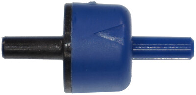 Mercedes Engine Vacuum Hose Line One-Way Check Valve A0021408460 | eBay