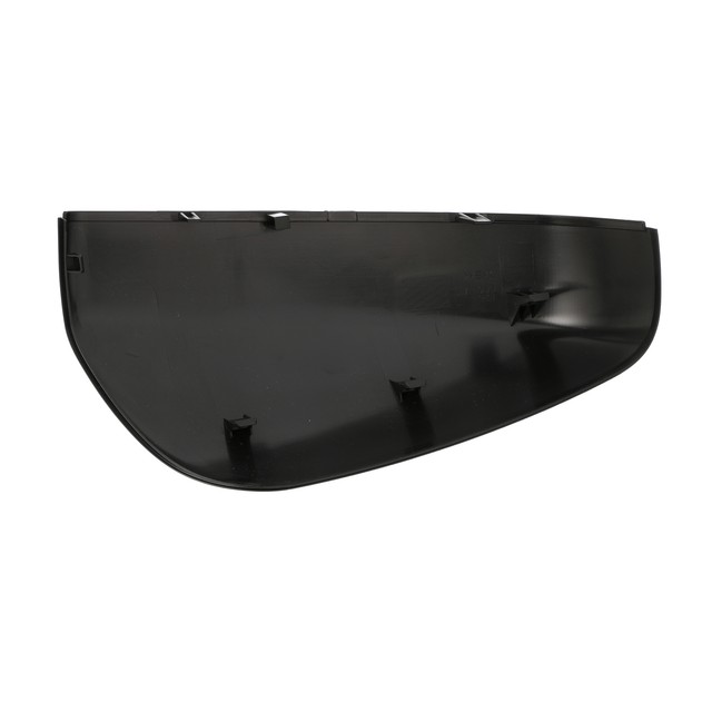 Genuine Subaru Cover Cap out Mirror Left-hand 91054FL00A for sale ...