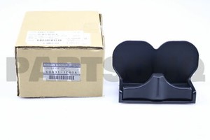 PartSouq | eBay Stores