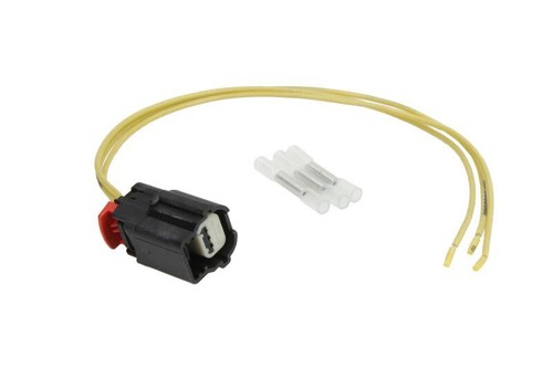 Cable Repair Set, parking assistant sensor SENCOM 20273 | eBay Australia