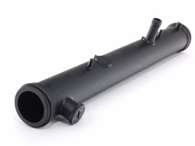 VW Mk3 Mk4 VR6 12V Coolant "CRACK" Pipe (1993-01) BRAND NEW 021121050C ...