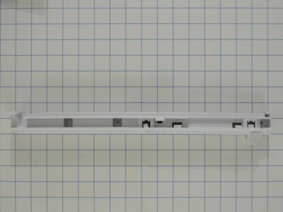 Right Drawer Slide Rail Compatible with GE Refrigerator WR72X240 | eBay