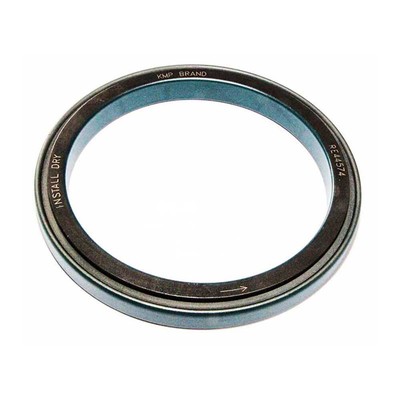 RE44574 REAR SEAL Suitable For JOHN DEERE® RE44574 | eBay