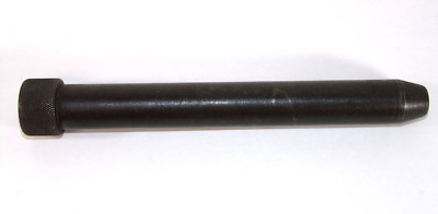 Greenlee 8937 Saddle Pin for Hydraulic Conduit Bender | eBay