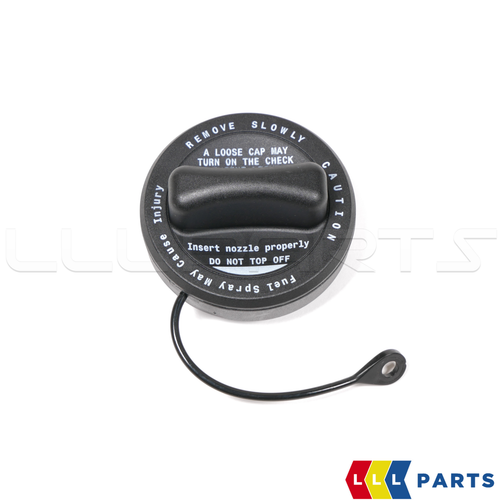 NEW GENUINE MERCEDES BENZ W204 X204 C207 W212 W221 FUEL TANK FILLER CAP ...