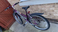 Reflex Bike for sale | eBay UK