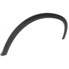 Fender Trim Molding Moulding Rear Driver Left Side for MB Mercedes ...
